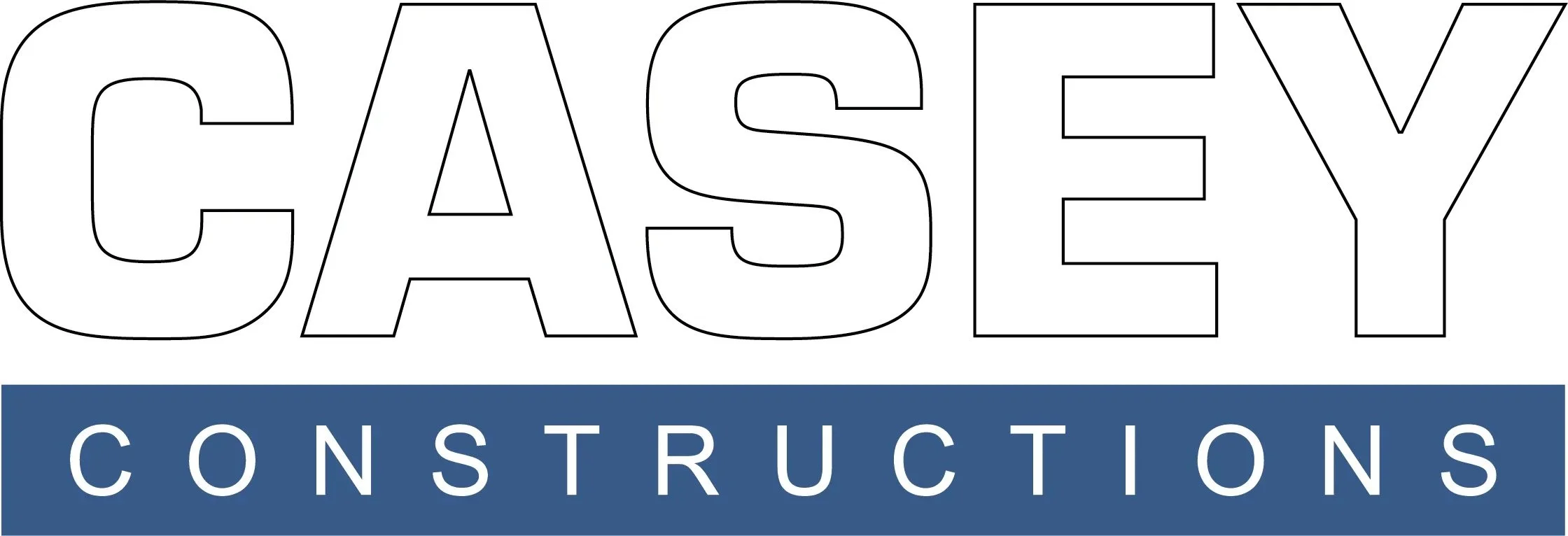 Downseal Solutions - Joint Sealing & Waterproofing