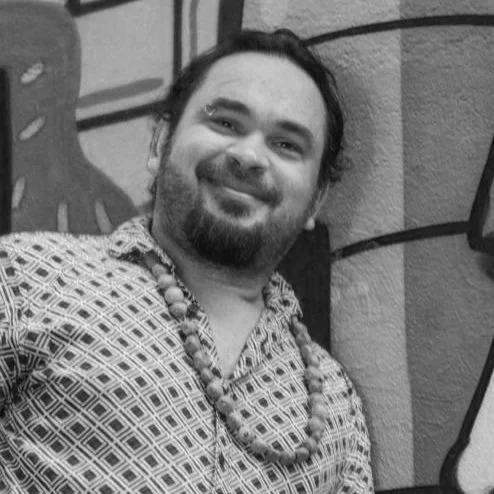 About Us — The Australian Academy of Media