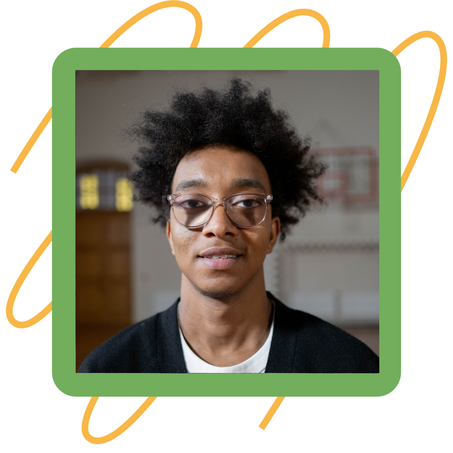 Projects — Fullscope