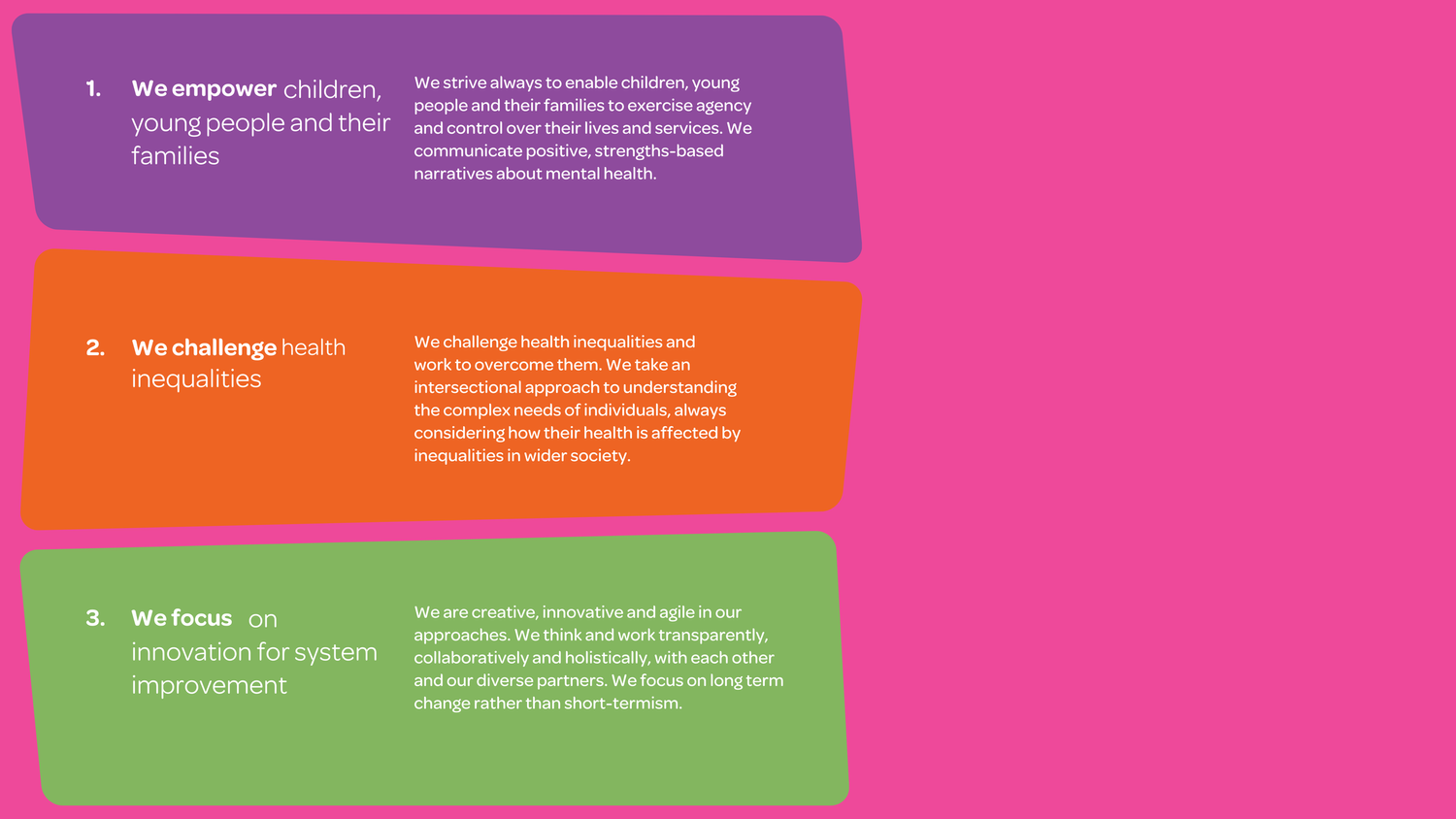 About Us — Fullscope