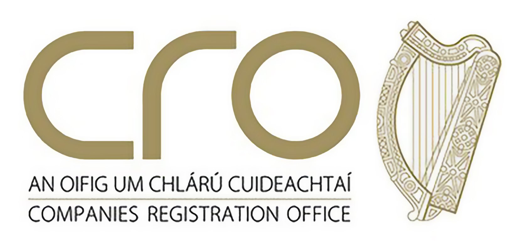 CRO New Rules — Lionheart Consultants