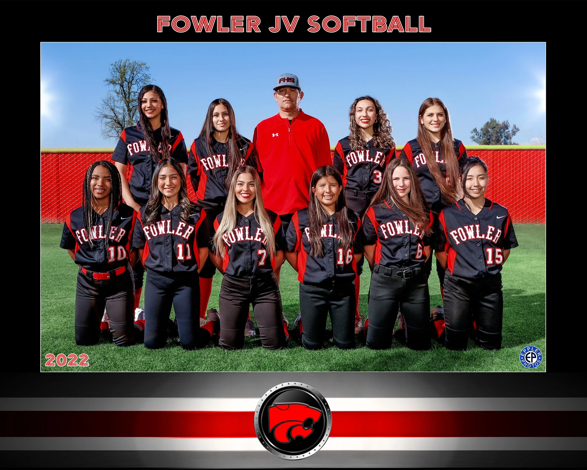 Fowler Links — Eppler Photos