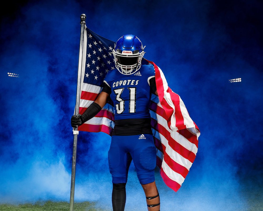 Team Picture Day Links — Eppler Photos