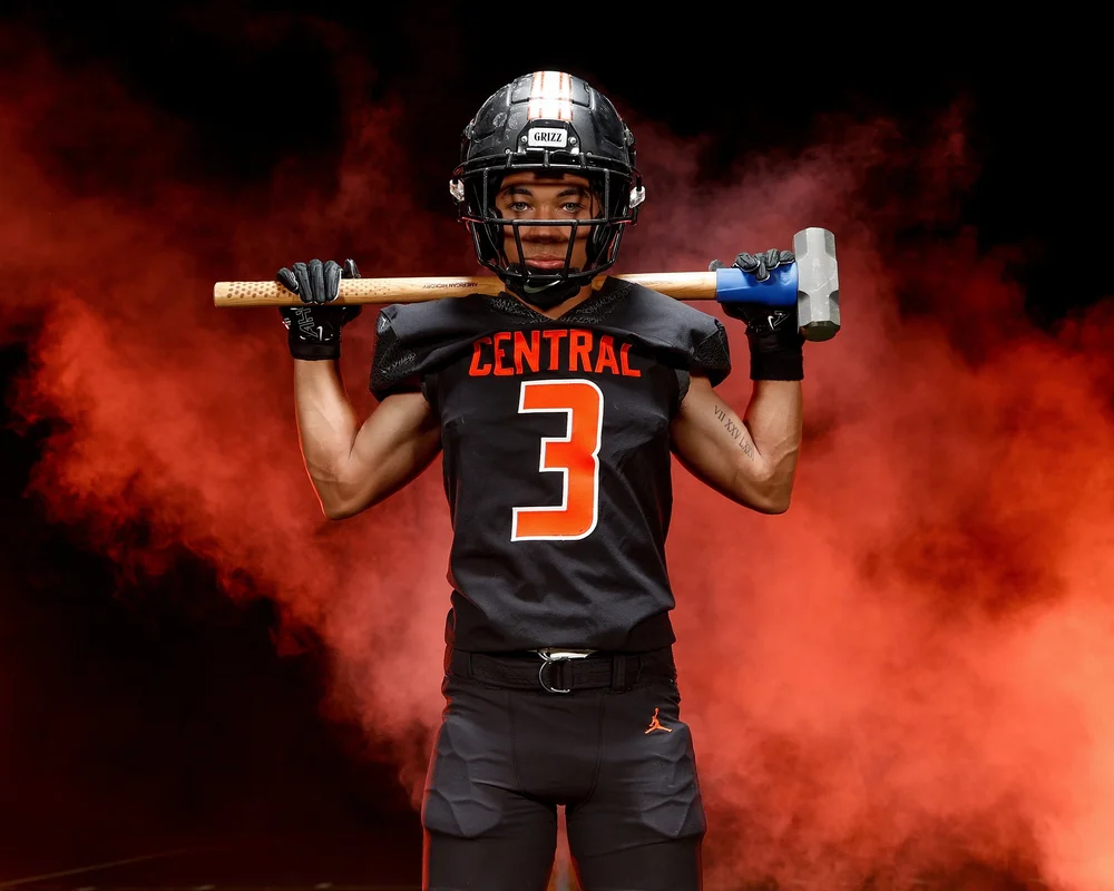 Team Picture Day Links — Eppler Photos