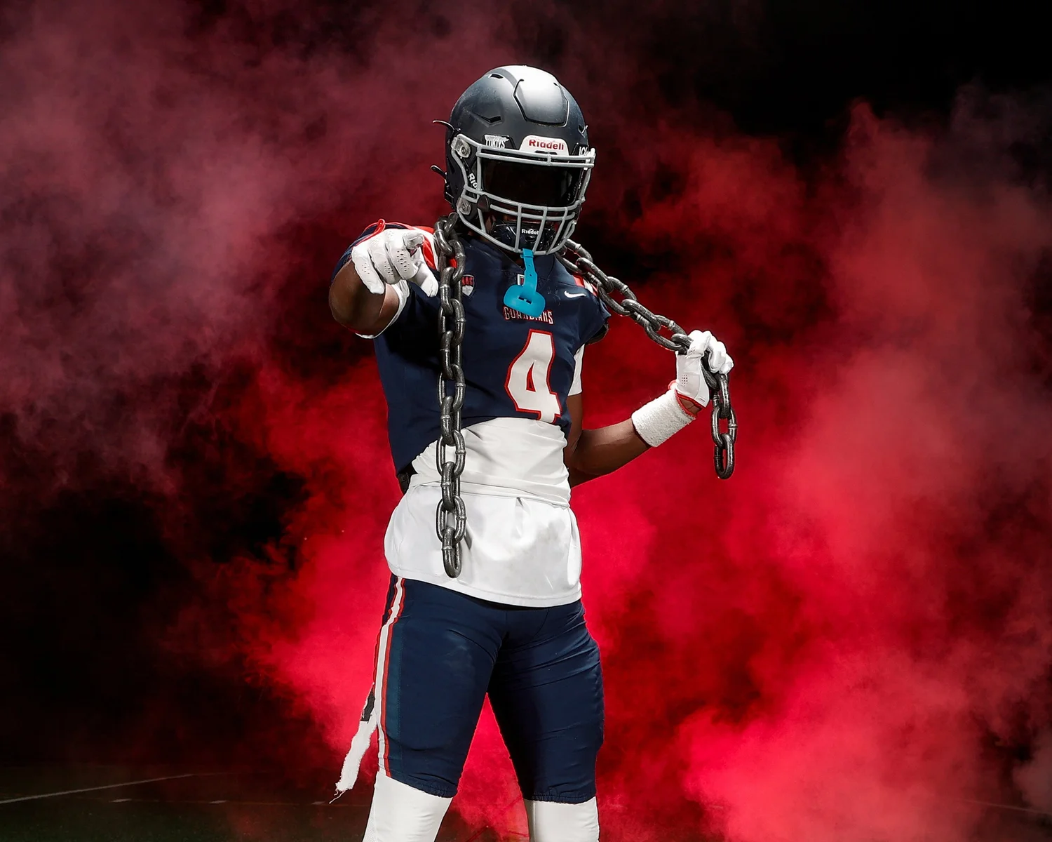 Team Picture Day Links — Eppler Photos