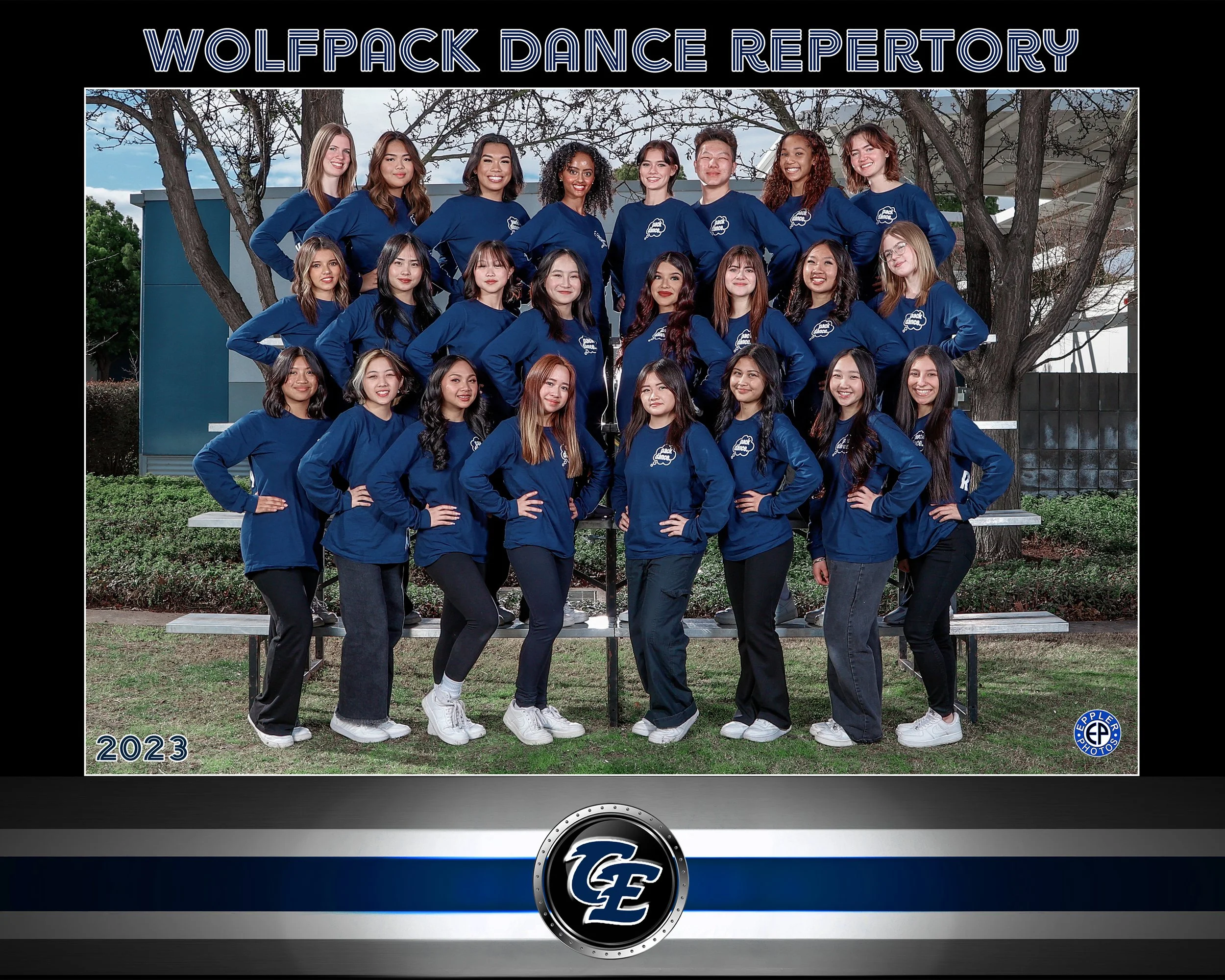 Team Picture Day Links — Eppler Photos