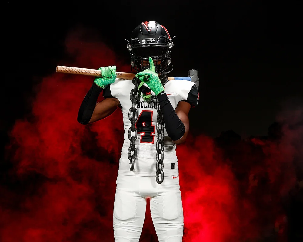 Team Picture Day Links — Eppler Photos