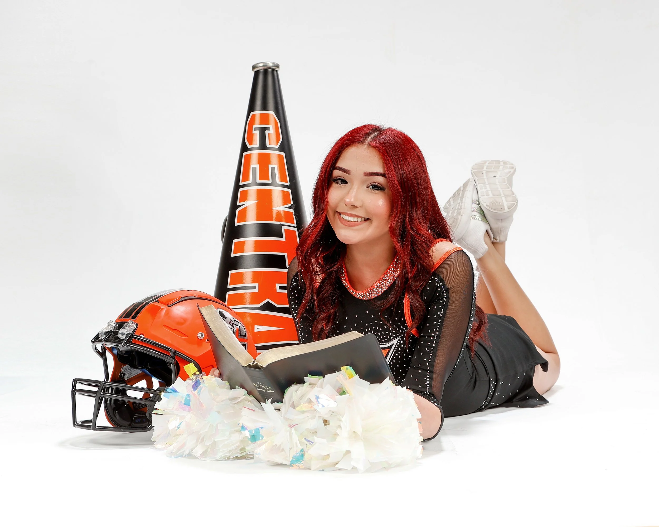 Team Picture Day Links — Eppler Photos