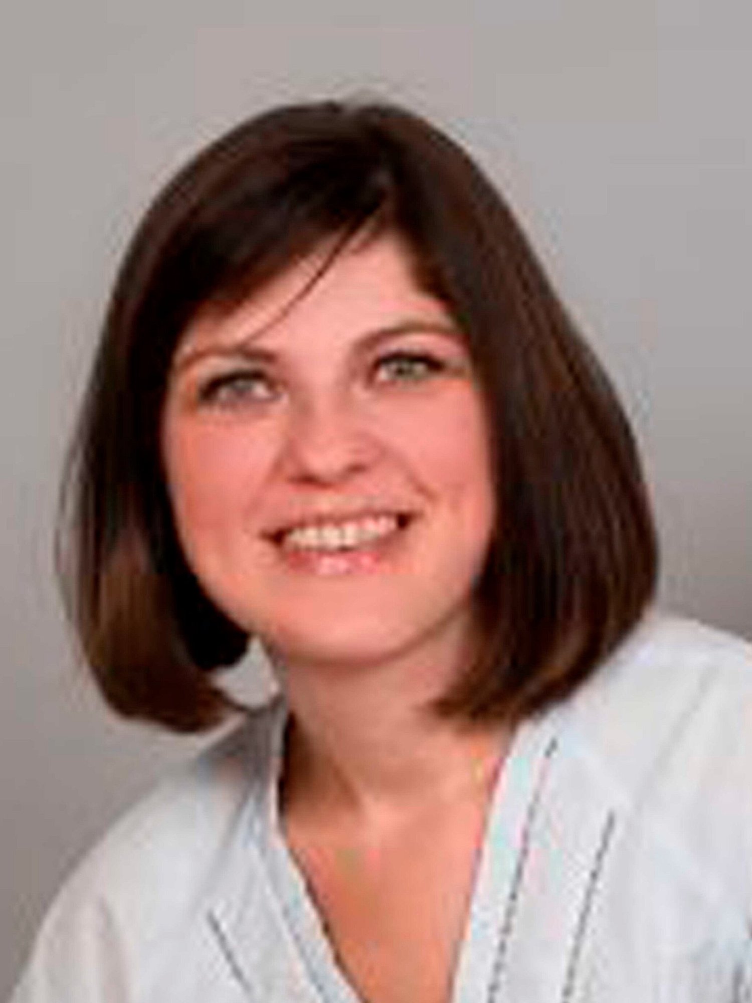 St Michael's — Nightingale Montessori Nurseries