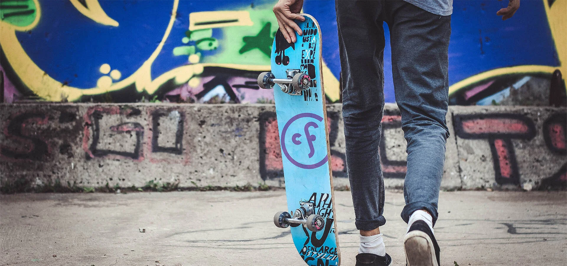 Community Foster Care | Change Lives Through Fostering in the UK