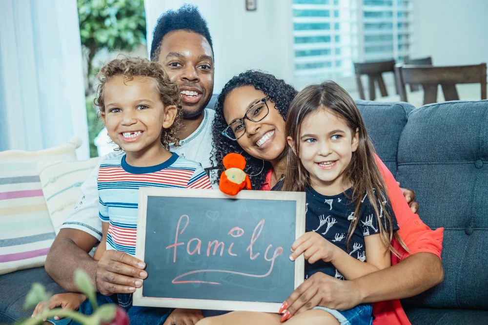 Foster Care and the Law: Your Rights & Responsibilities — CFC