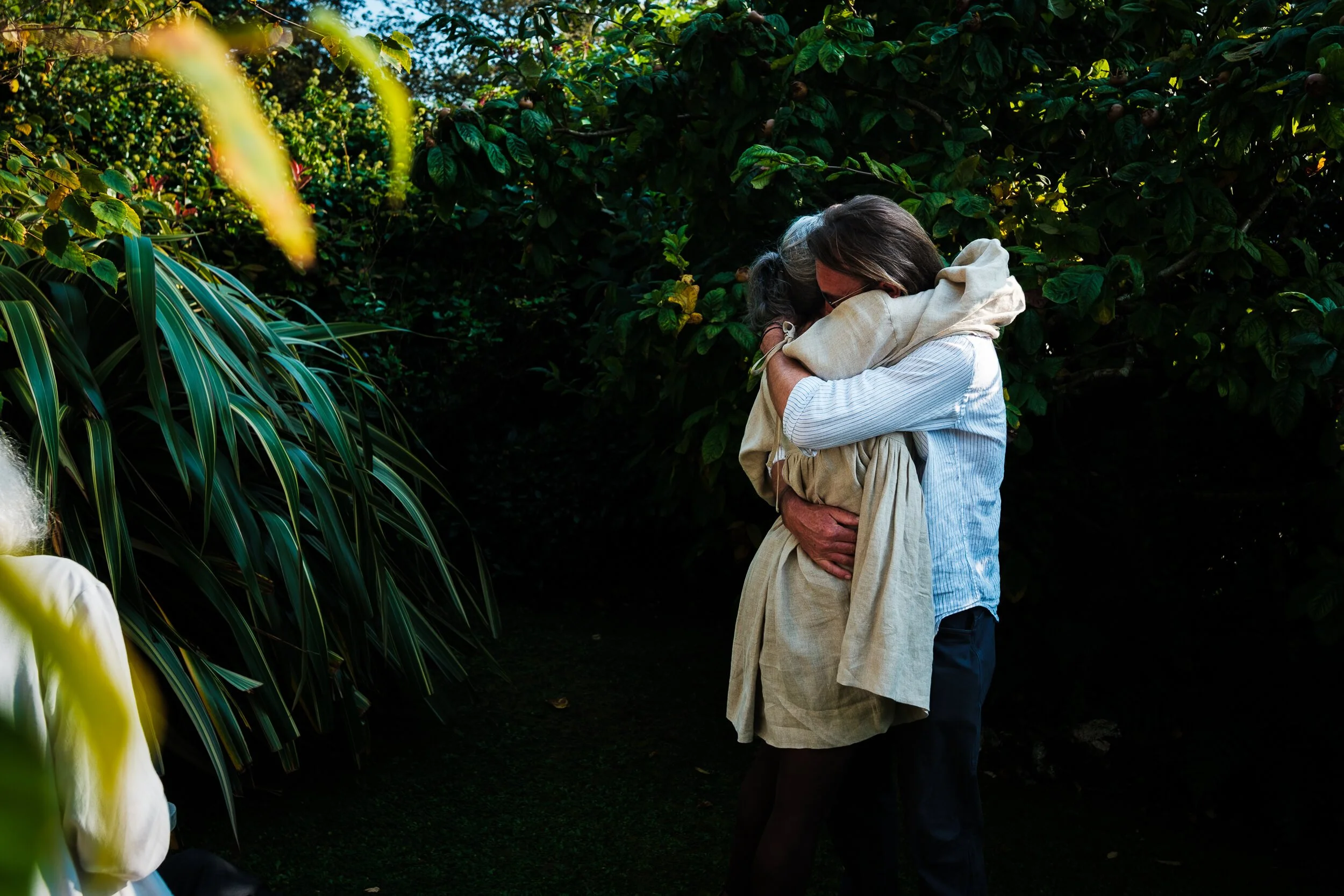 Documentary Wedding Photographer — Documentary Wedding Photographer ...
