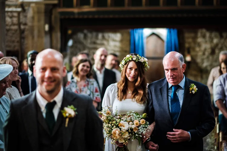 Documentary Wedding Photographer — Documentary Wedding Photographer ...