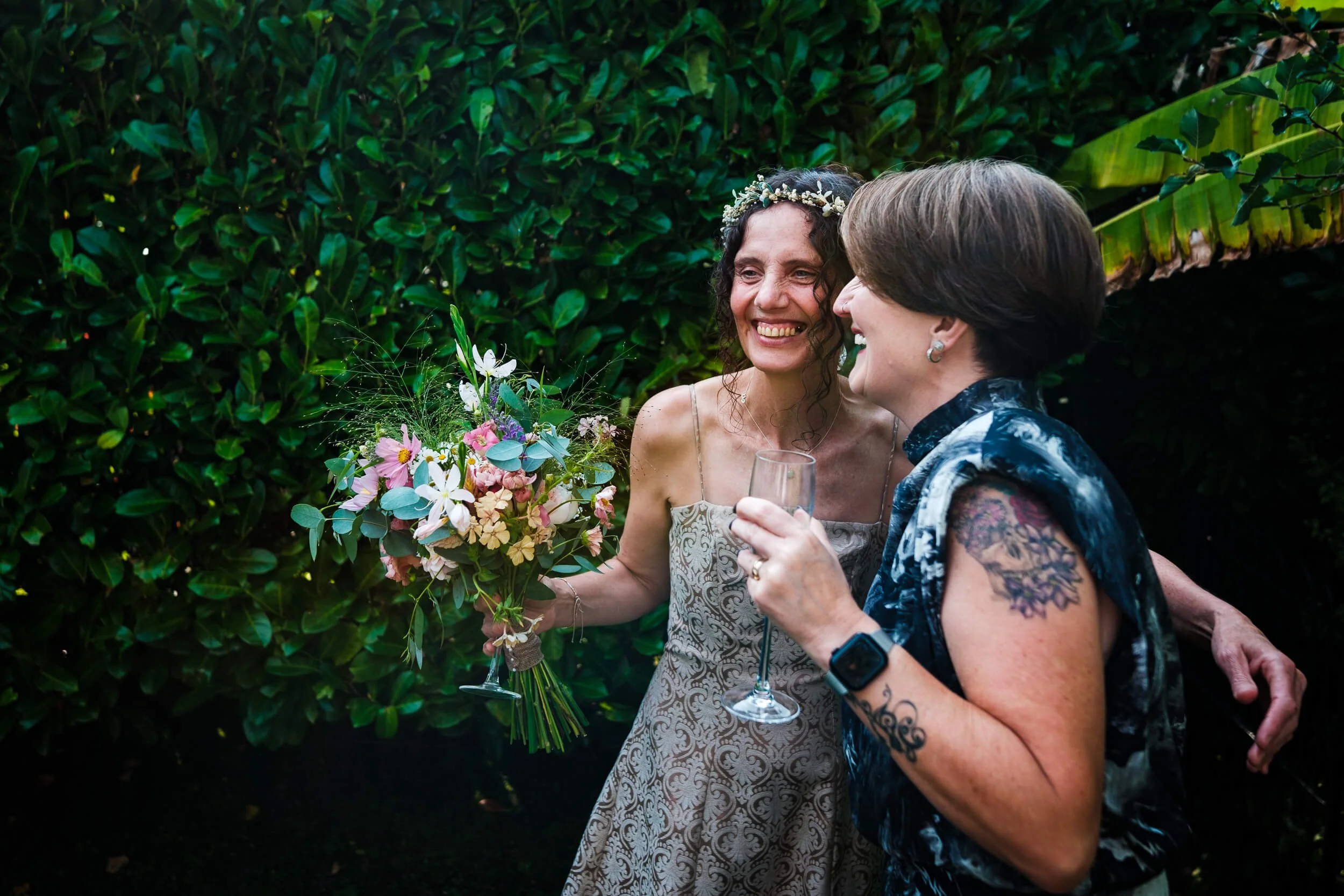 Documentary Wedding Photographer — Documentary Wedding Photographer ...