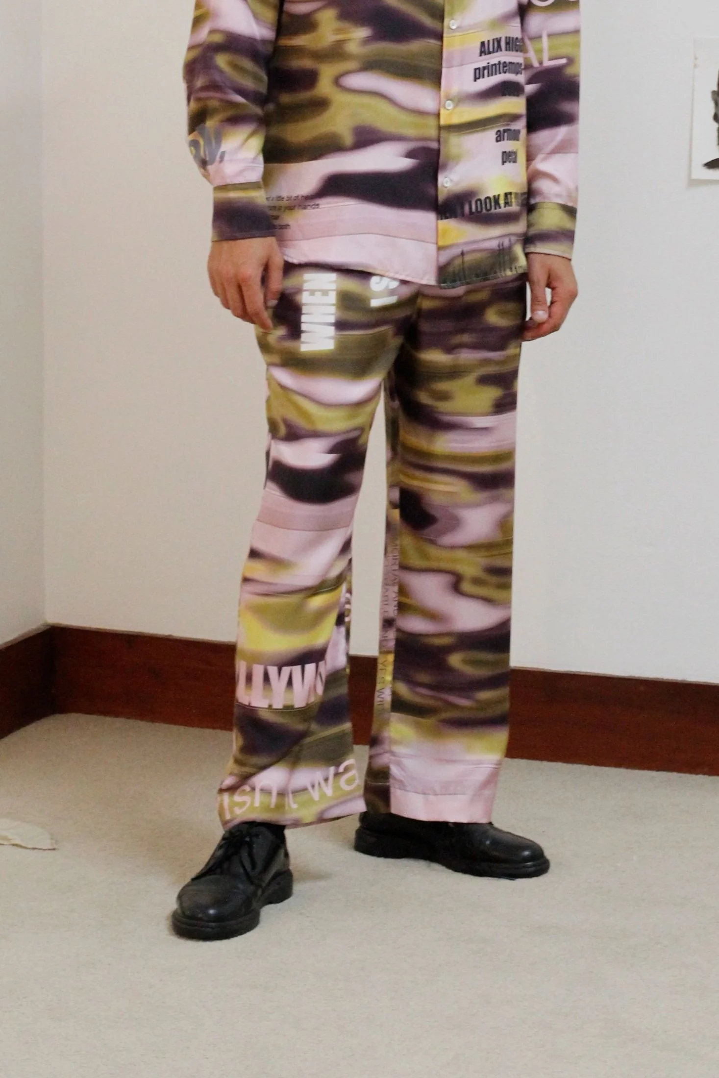 shop — alix higgins