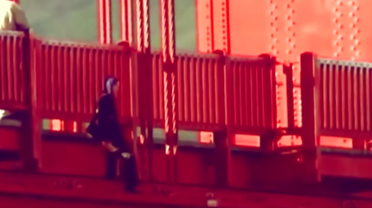 Sad Export Declaration | Export Sad | Export Sad Services — Invisible ...