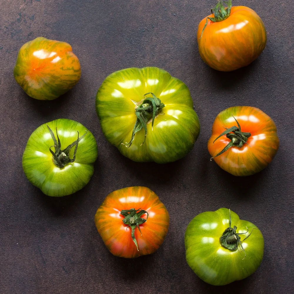 Tomato nutrition — British Tomato Growers Association