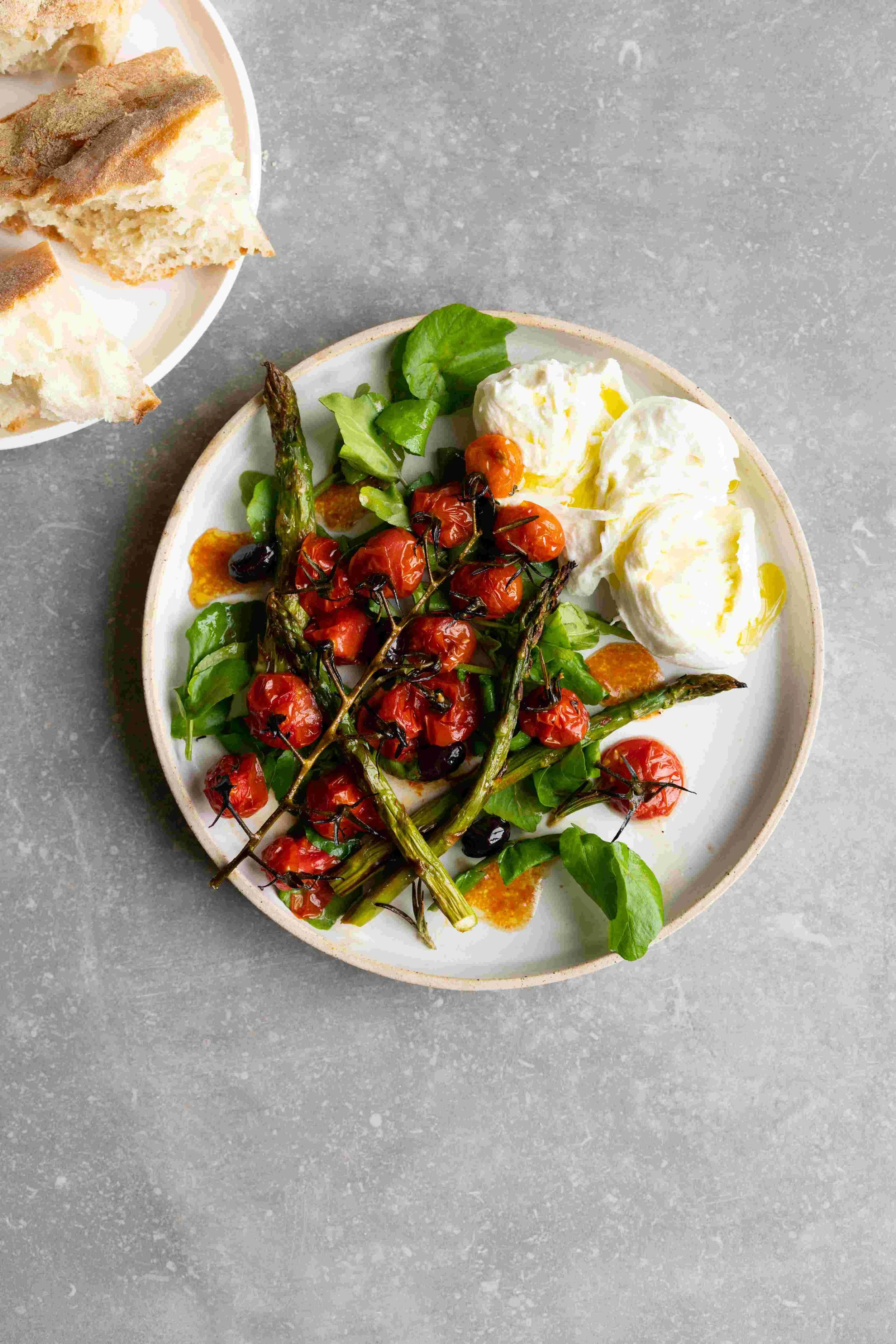 British Tomato Growers Association