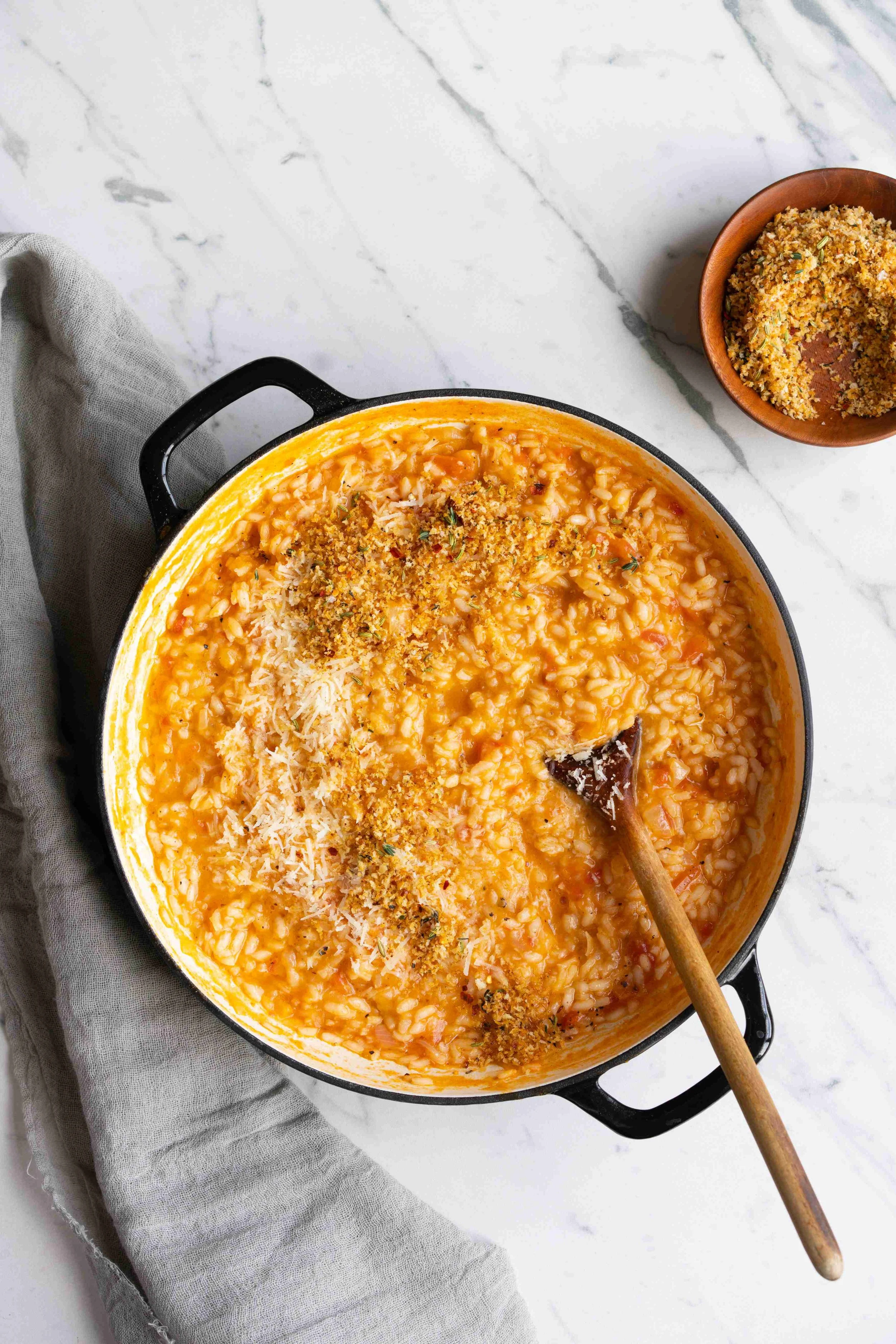 British Tomato Growers Association