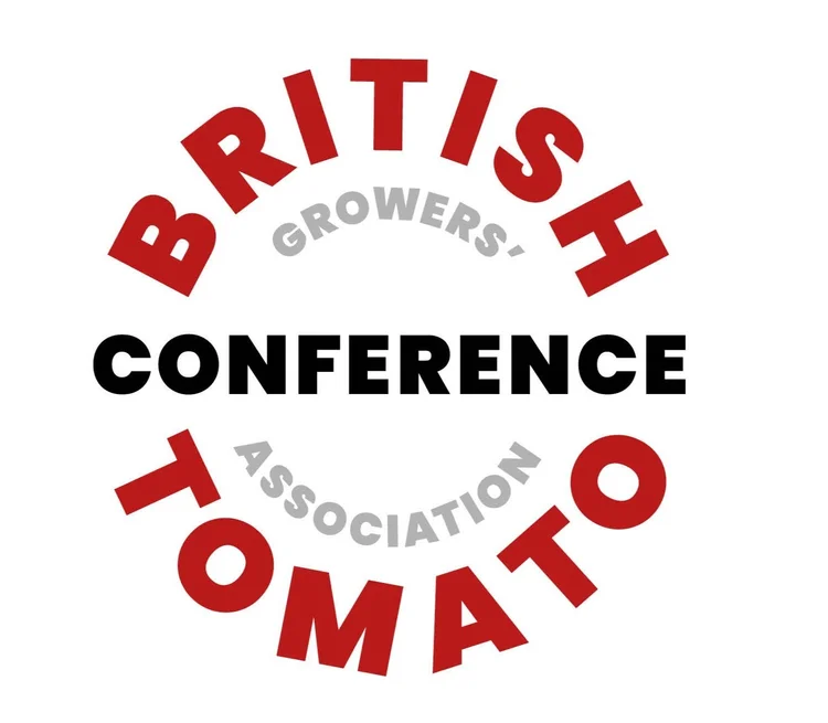 British Tomato Conference 2025 — British Tomato Growers Association
