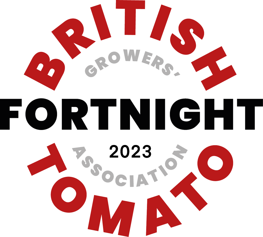 British Tomato Fortnight is back! — British Tomato Growers Association