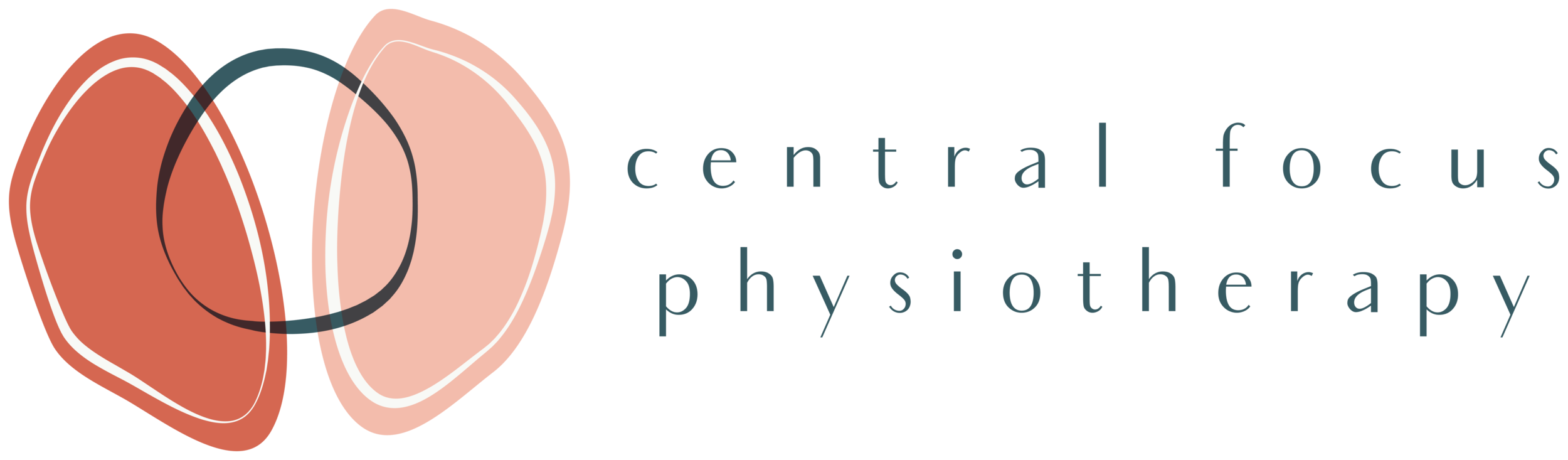 Central Focus Physiotherapy