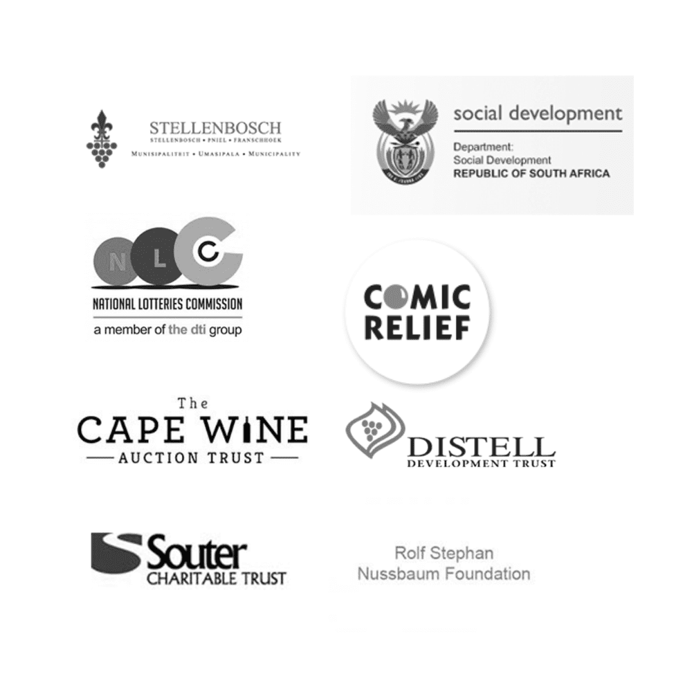 About — Usiko Stellenbosch