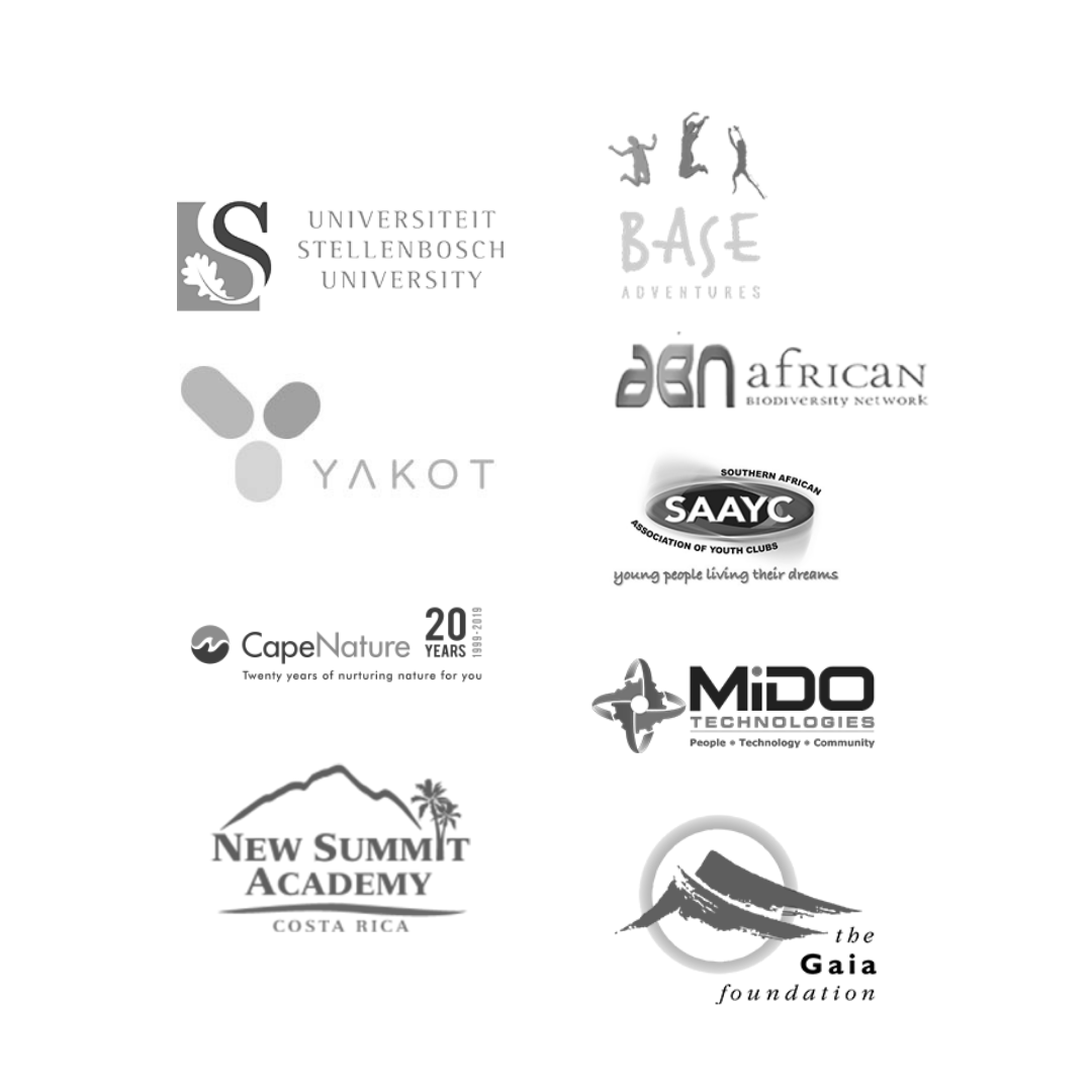 About — Usiko Stellenbosch