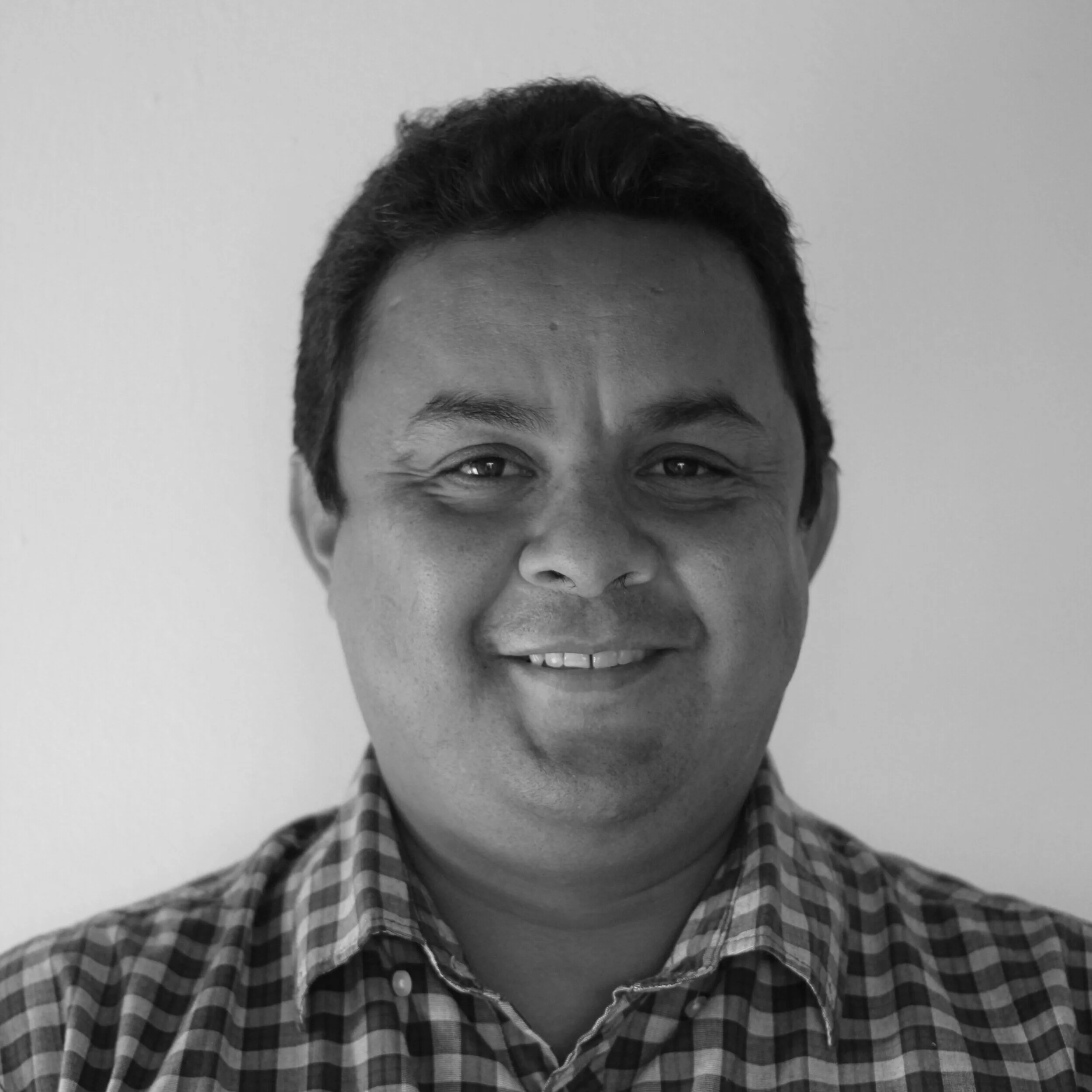 Team — Usiko Stellenbosch