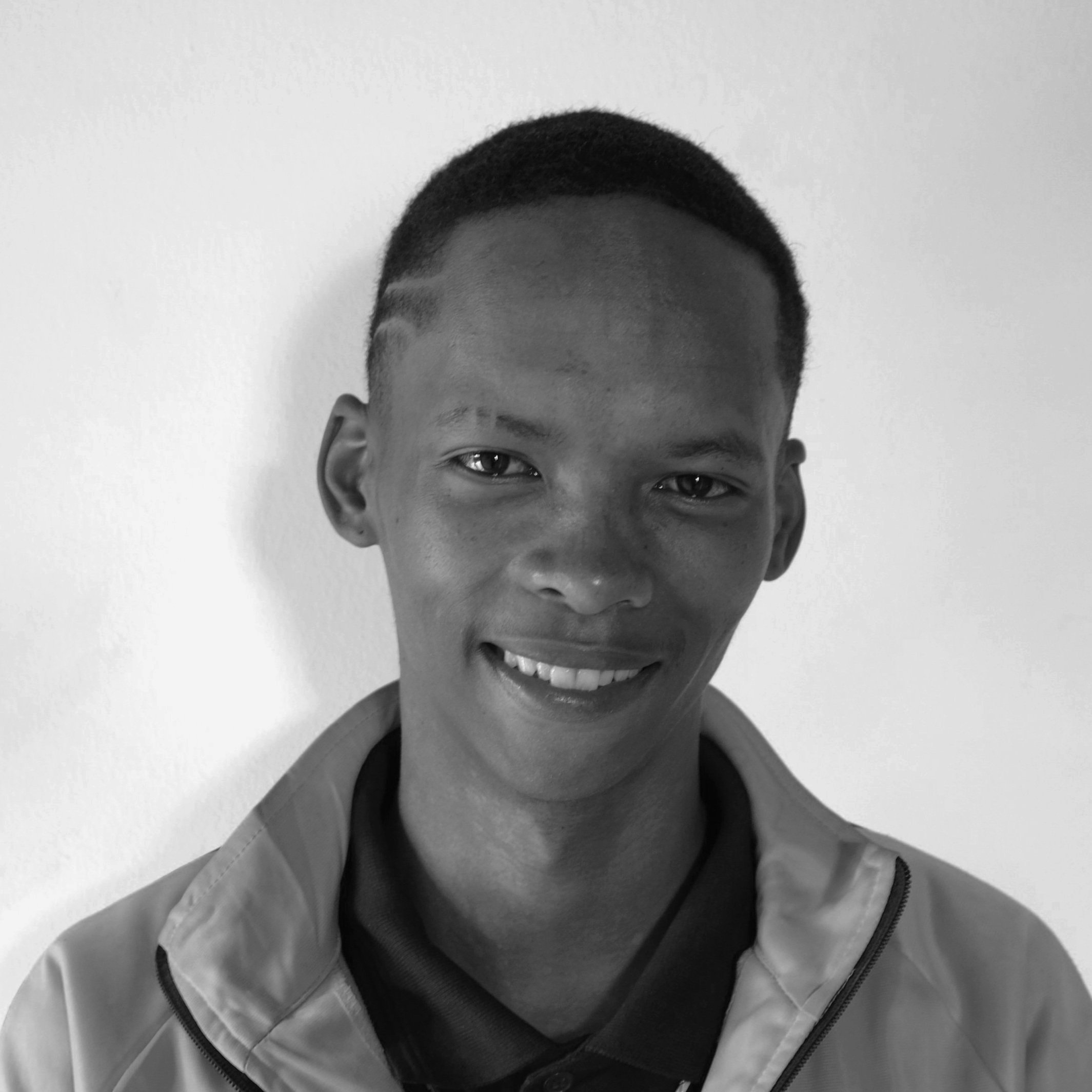 Team — Usiko Stellenbosch