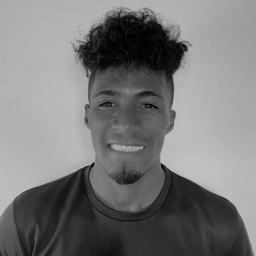 Team — Usiko Stellenbosch