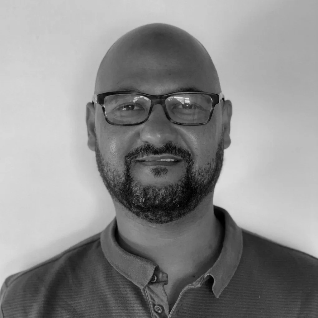 Team — Usiko Stellenbosch