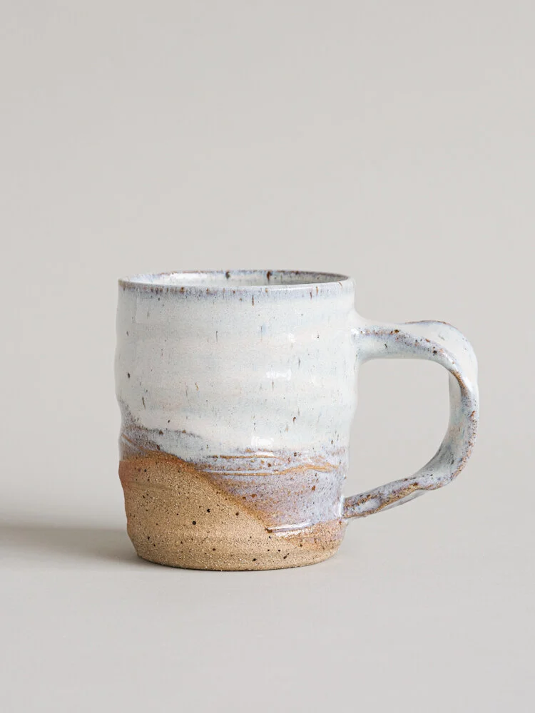 Shop — Blank Earth Ceramics