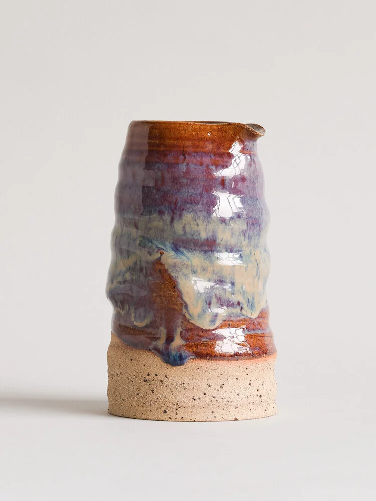 Shop — Blank Earth Ceramics