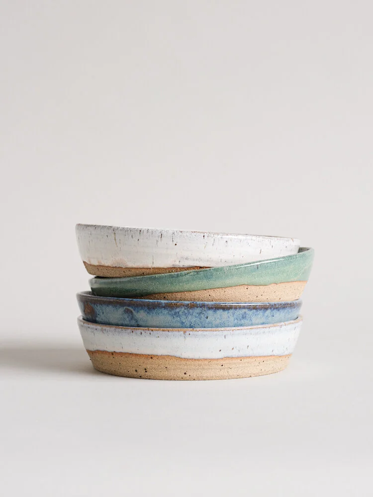 Shop — Blank Earth Ceramics