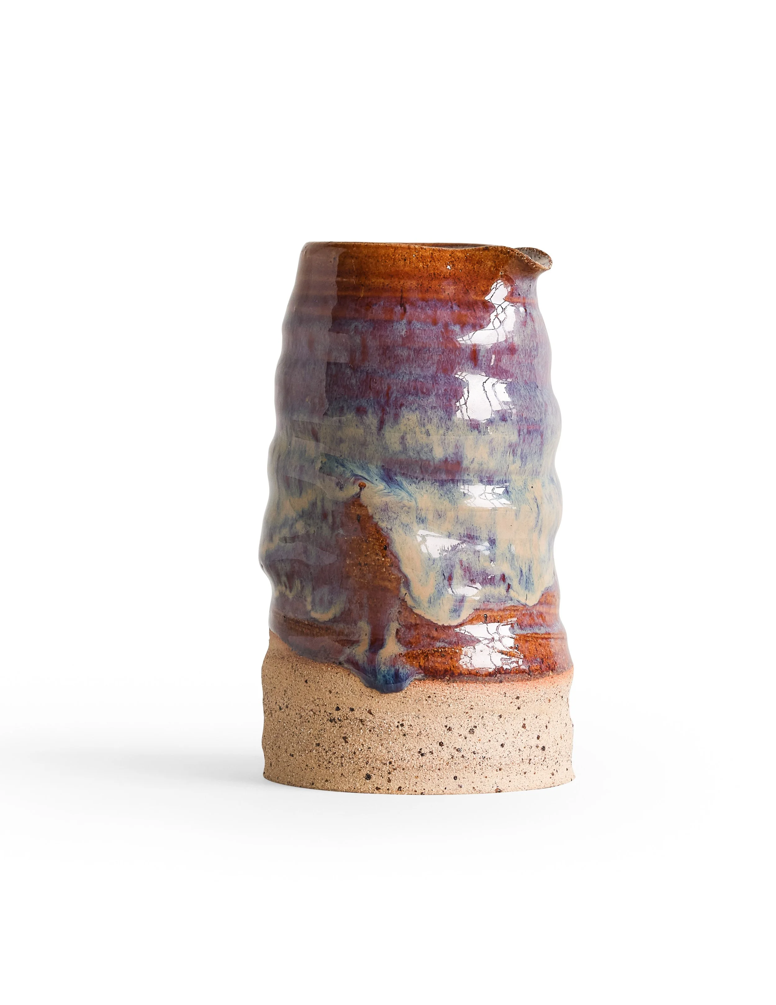 Shop — Blank Earth Ceramics