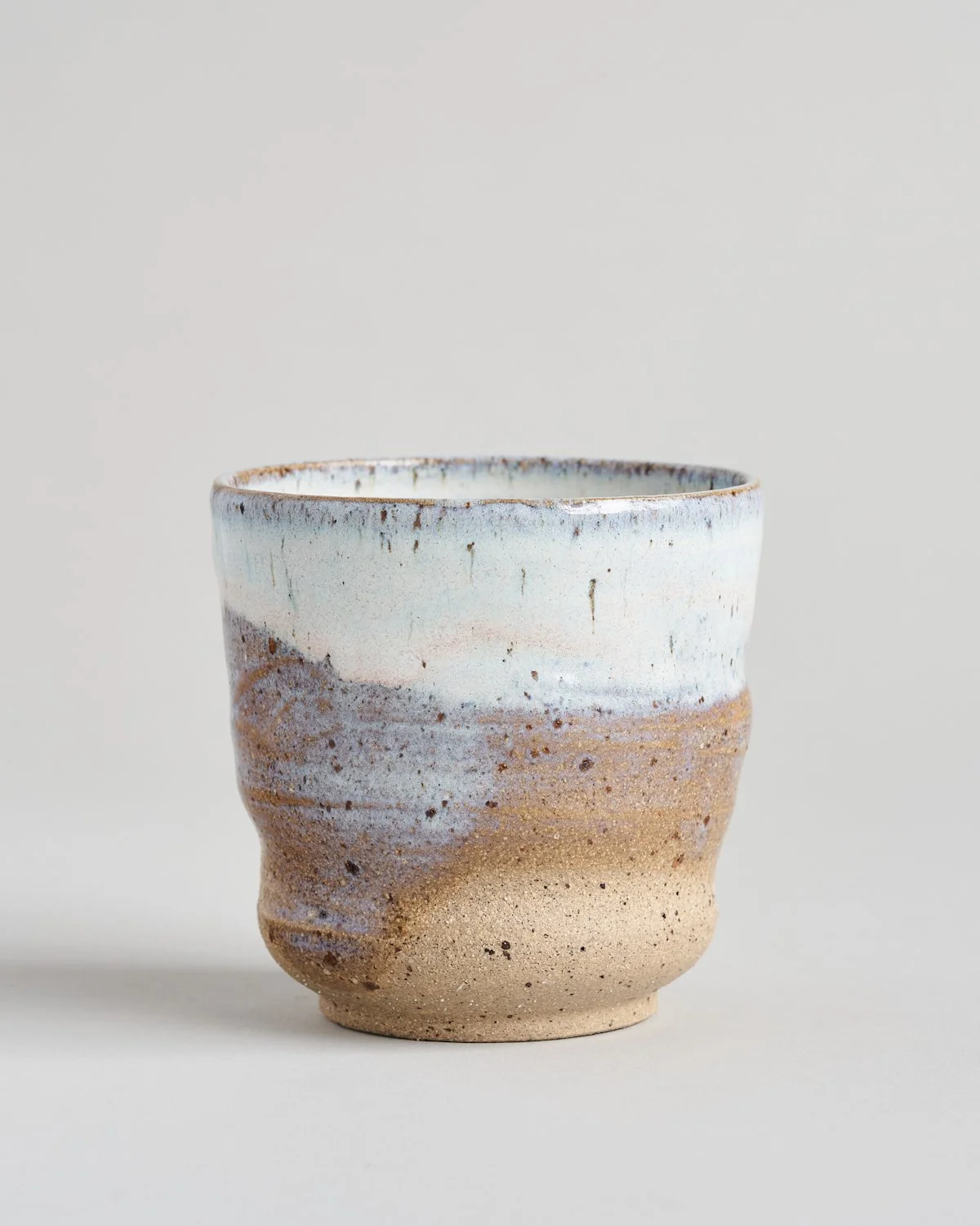 Shop — Blank Earth Ceramics