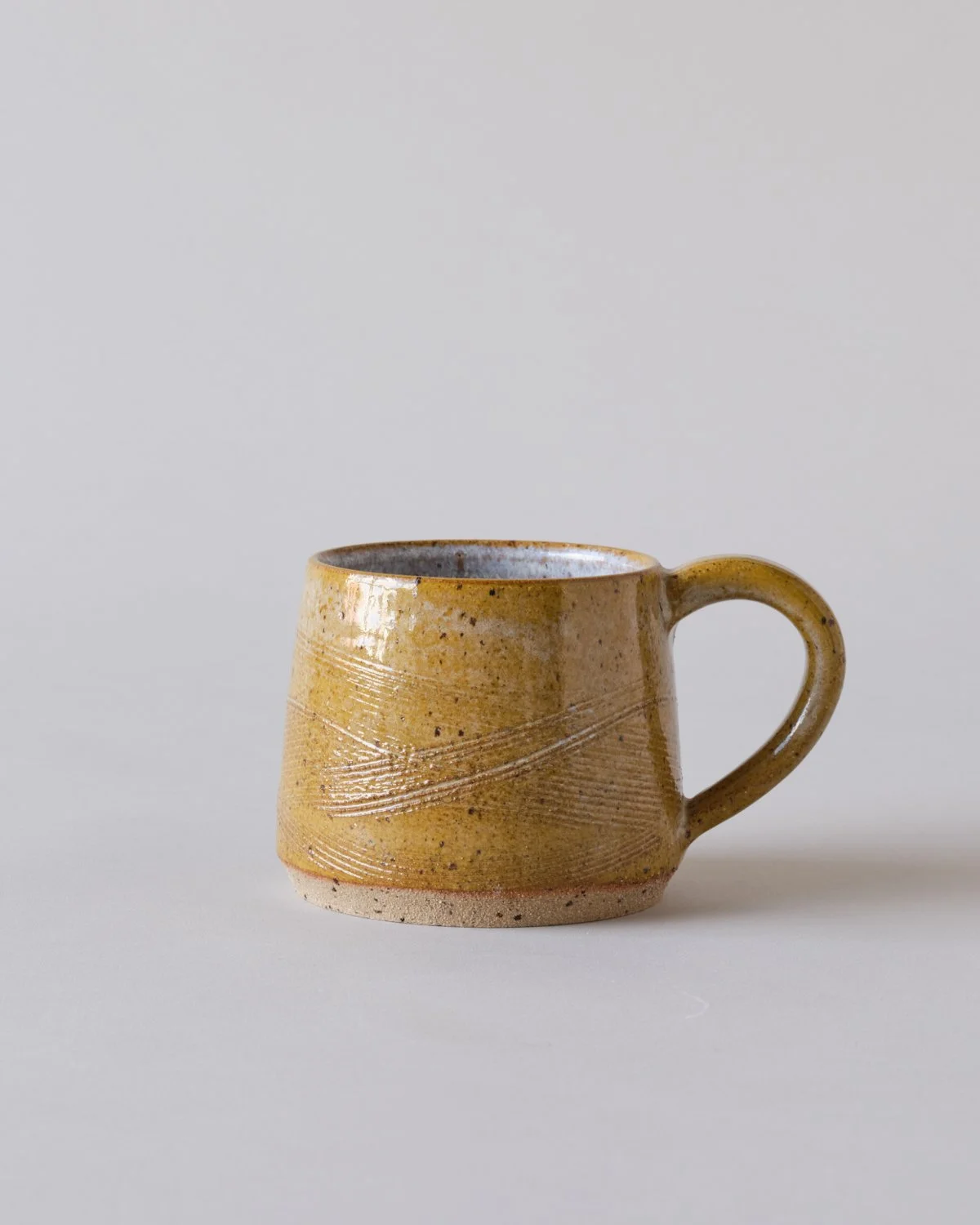 Shop — Blank Earth Ceramics