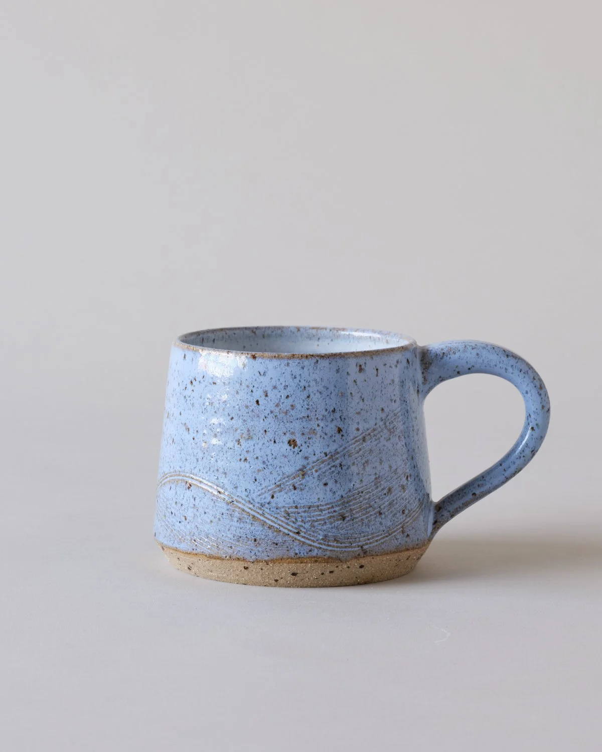 Shop — Blank Earth Ceramics
