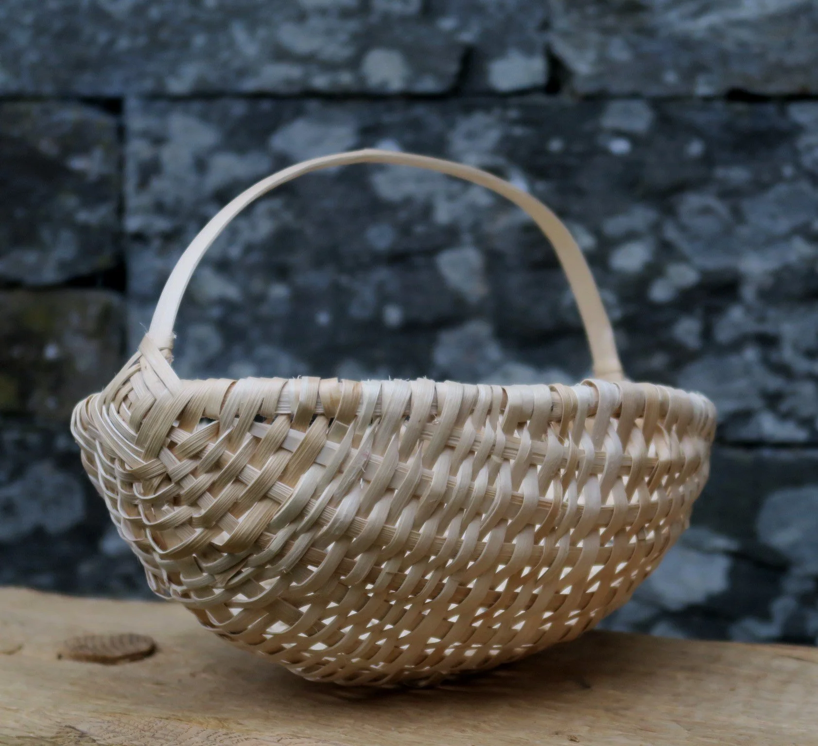 Shop — Lorna Singleton