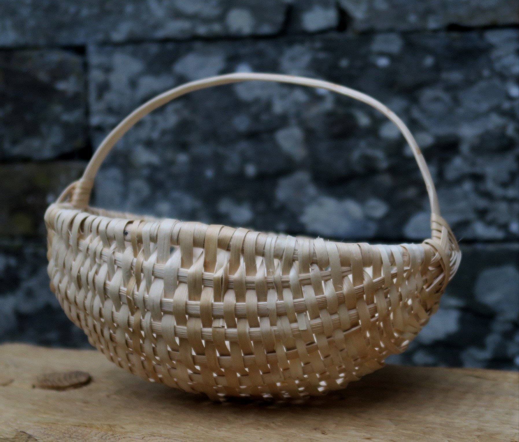 Shop — Lorna Singleton