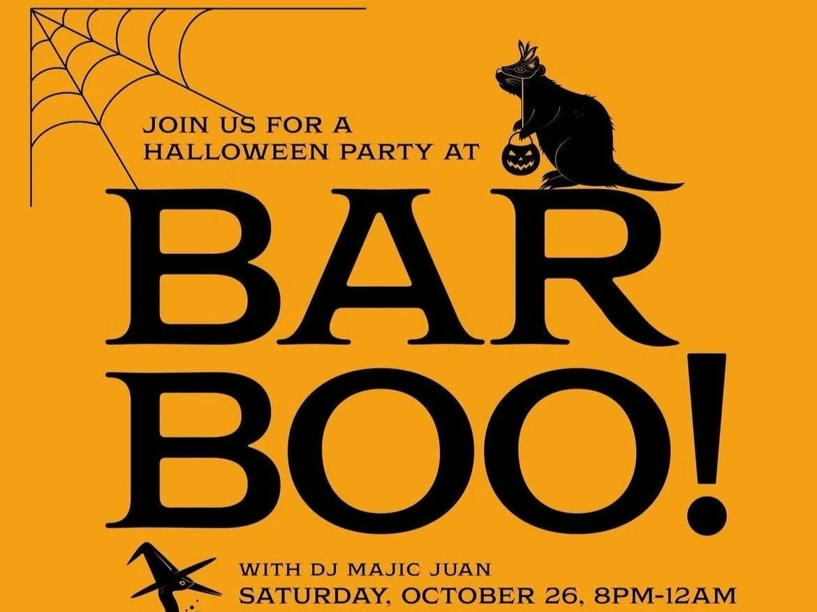 Events — Eastdale Village