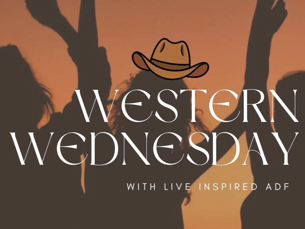 Events — Eastdale Village