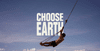 Choose Earth