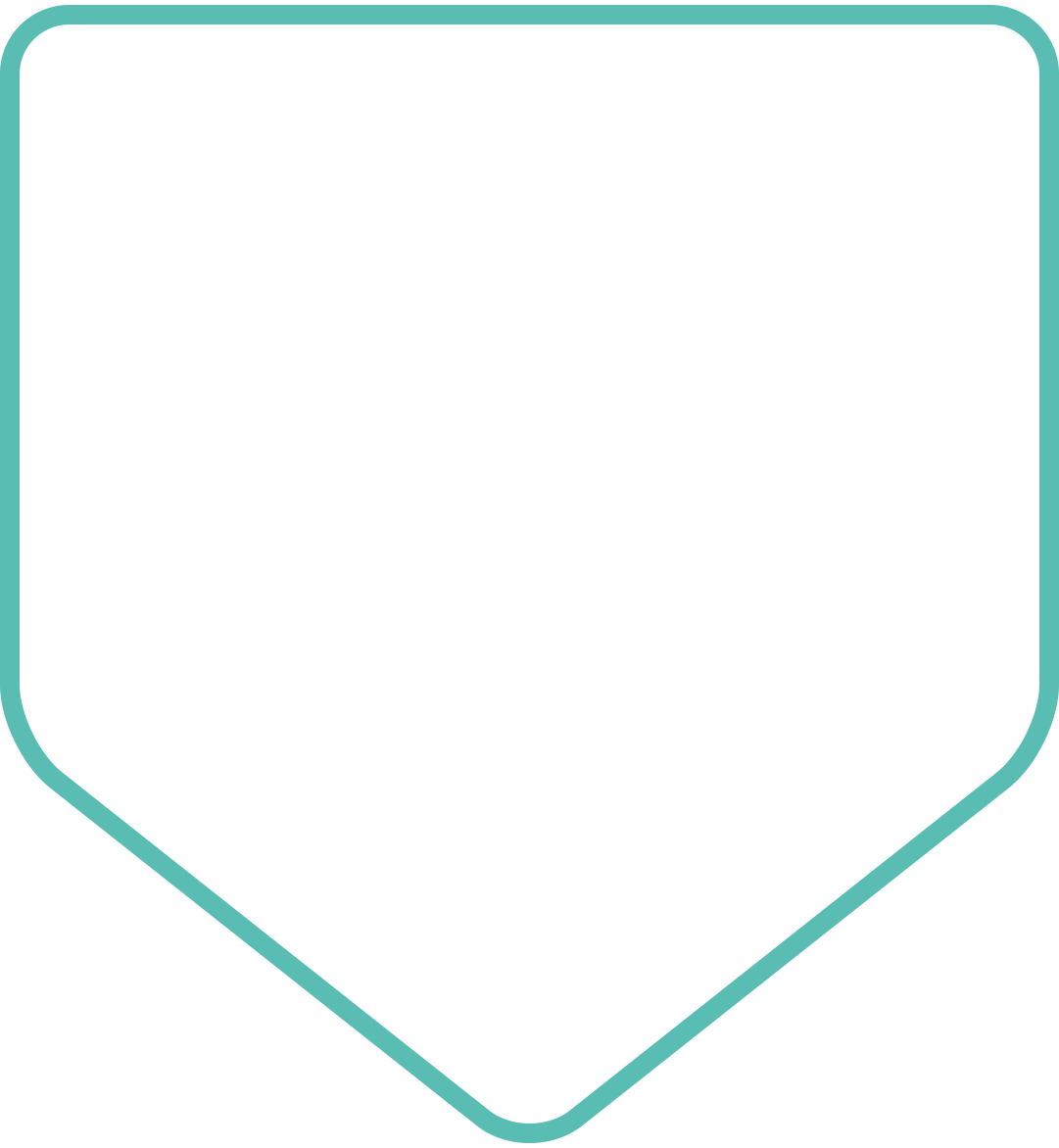 Home — Core Consult