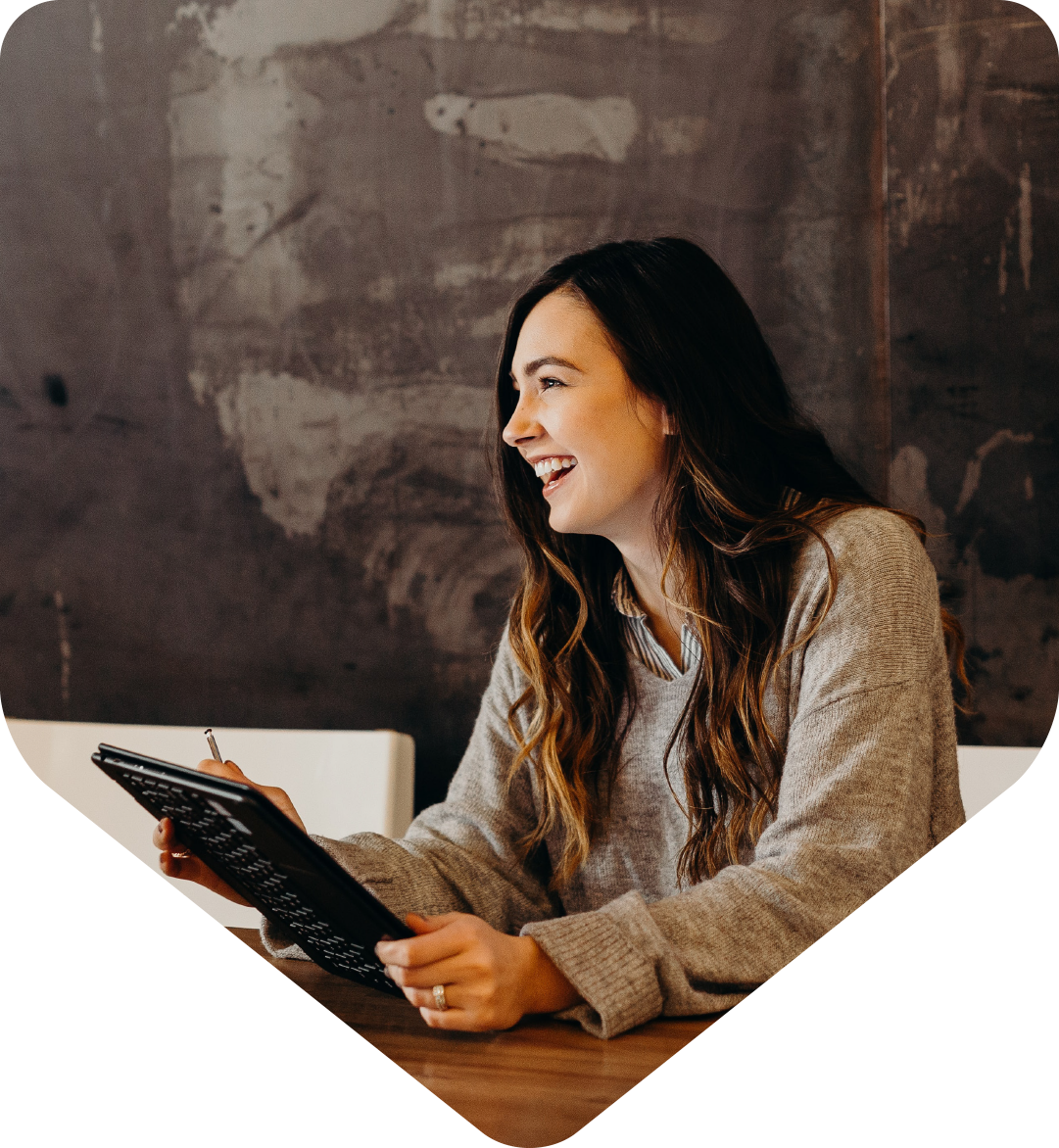 Home — Core Consult