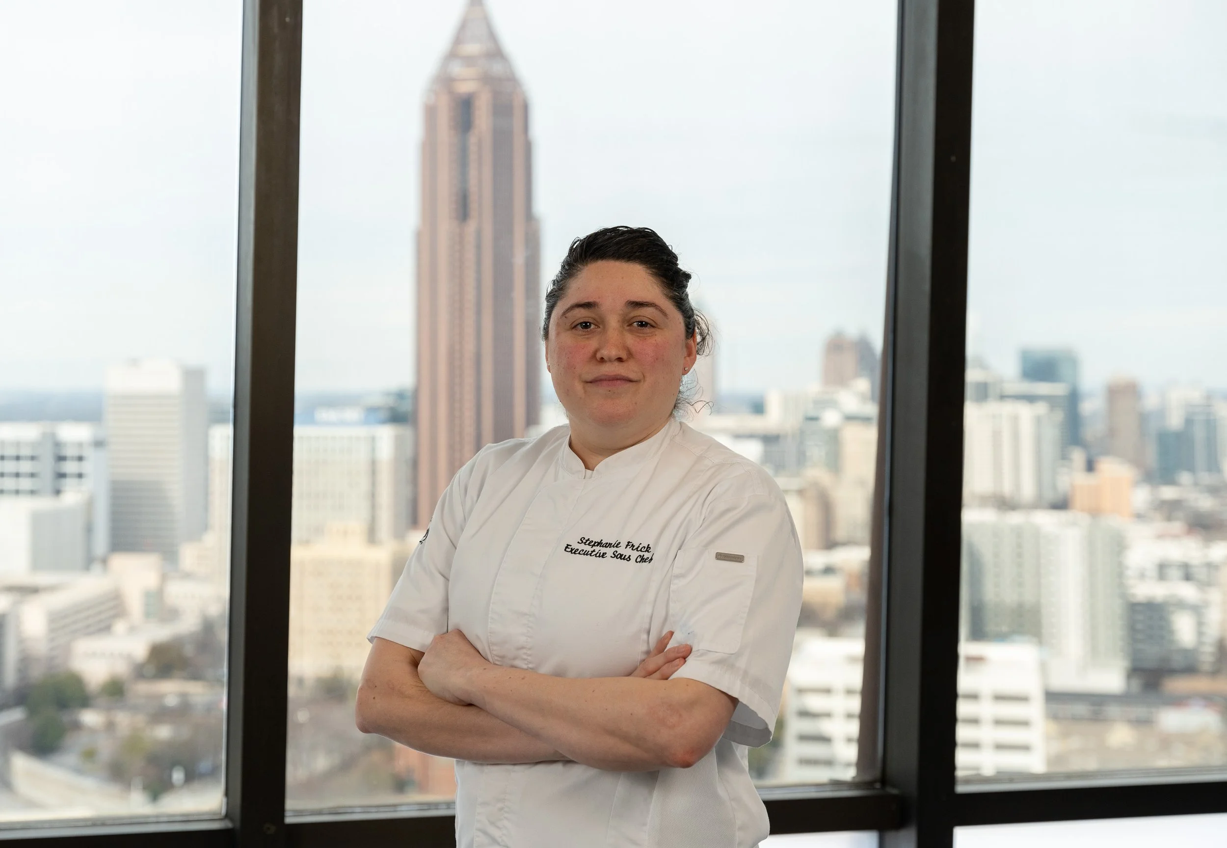Our Chef | Discover Culinary Excellence — Welcome to Nikolai's Roof