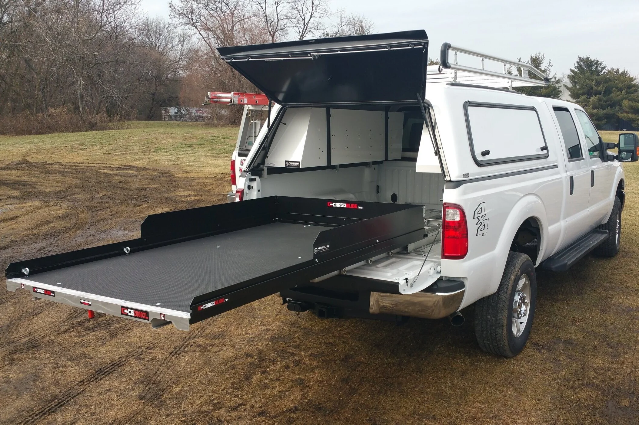 Bed Accessories — FinishLineShop