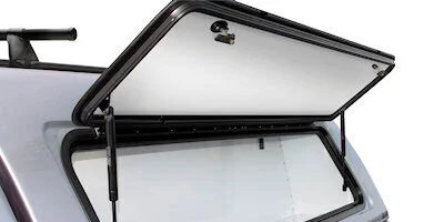 Truck Caps — FinishLineShop