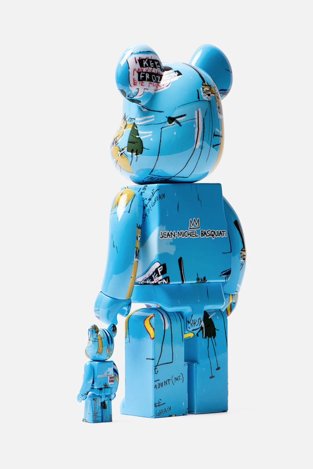 Projects — ARTESTAR